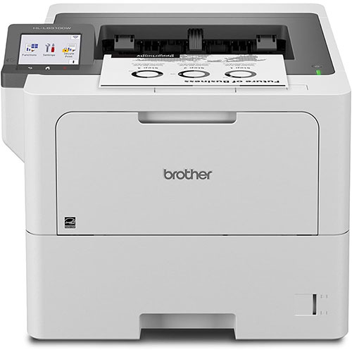 Premium Brother HL-EX415DW Toner - Superior Prints