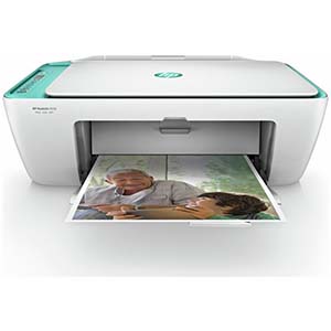 HP Deskjet 2632 Ink Cartridges | 1ink.com