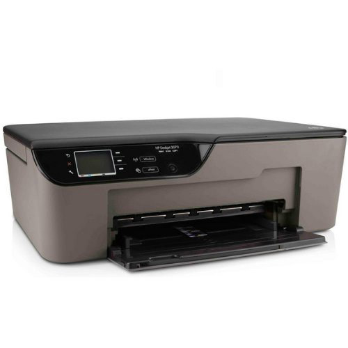 HP Deskjet 3070a e-All-in-One Ink Cartridges | 1ink.com