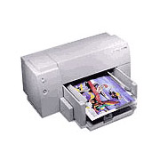 HP Deskjet 610 Ink Cartridges | 1ink.com
