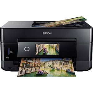 Epson Expression XP-7100 Ink Cartridges | 1ink.com