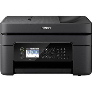 Epson WorkForce WF-2850 Ink Cartridges | 1ink.com