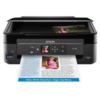 Epson Expression XP-340 Ink Cartridges | 1ink.com