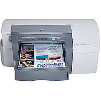 HP 2250 Ink Cartridges | 1ink.com