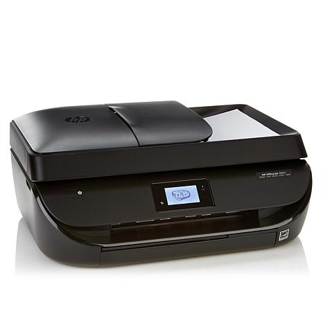 HP OfficeJet 4650 All-in-One Ink Cartridges | 1ink.com