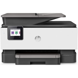 HP OfficeJet Pro 9018 Ink Cartridges | 1ink.com