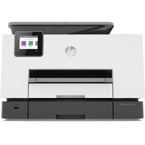 HP OfficeJet Pro 9020 Ink Cartridges | 1ink.com
