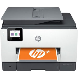 HP OfficeJet Pro 9025e Ink Cartridges | 1ink.com