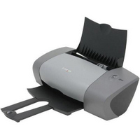 Lexmark Z611 Ink Cartridges | 1ink.com