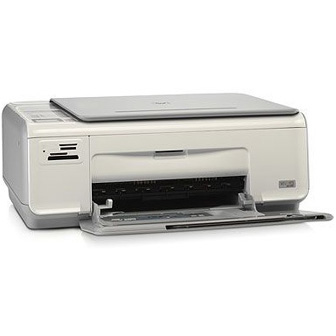 HP Photosmart C4382 Ink Cartridges | 1ink.com