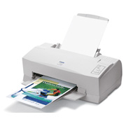 Epson Stylus Color 850 Ink Cartridges | 1ink.com