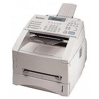 Brother Fax-8750P Toner Cartridges | 1ink.com