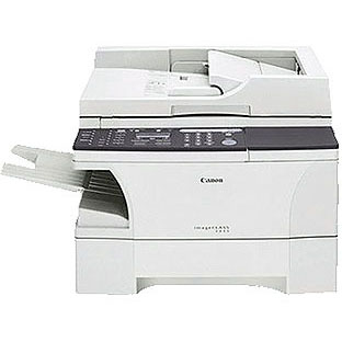 Canon imageCLASS 2200 Toner Cartridges | 1ink.com