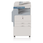 Canon imageRUNNER 2025 Toner Cartridges | 1ink.com