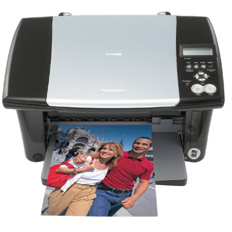 Canon MultiPASS MP370 Ink Cartridges | 1ink.com