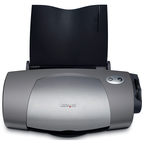 Lexmark P700 Ink Cartridges | 1ink.com