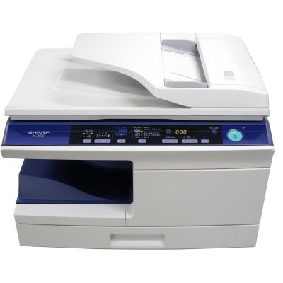 Sharp AL-2030 Toner Cartridges | 1ink.com